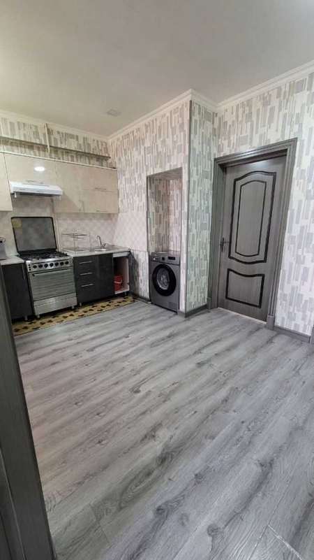Срочно продается квартира в Ташкенте , Юнусабад ц-5 3/8/9 (J2767)