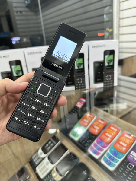 Gionee L50 новый гарантия 1 ой