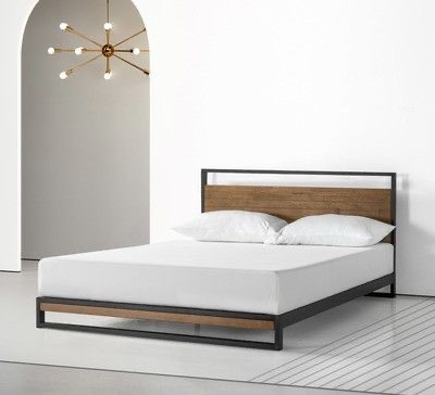 Кровать лофт/loft/кровать