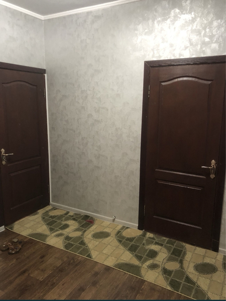 Продам 2/4/4 ком квартиру куйлюк массив 4