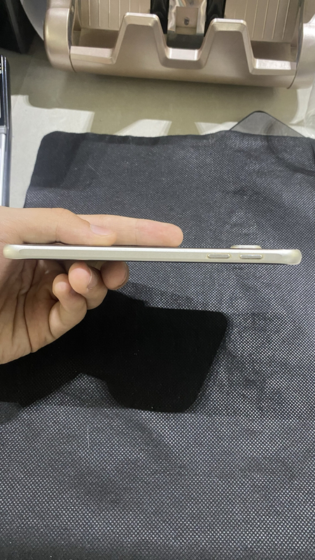 Samsung s6 xolati ideal
