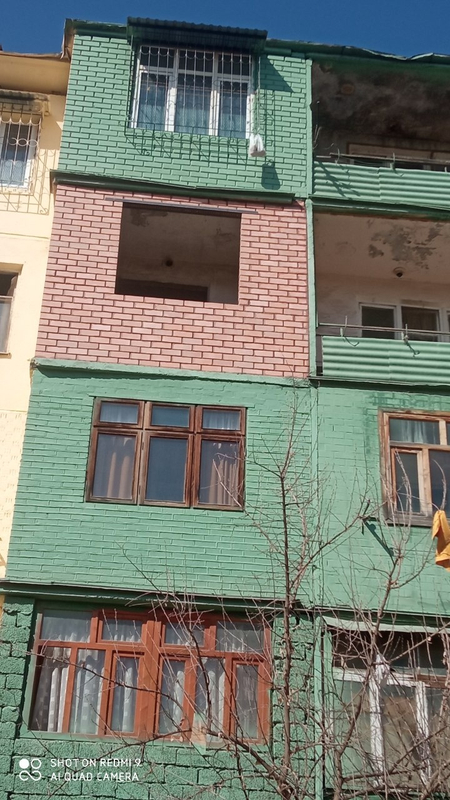 Балконга гиш терамиз забор учаска кутарамиз таз ва келишилган нархлард