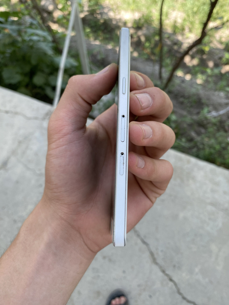 Samsung Galaxy A5