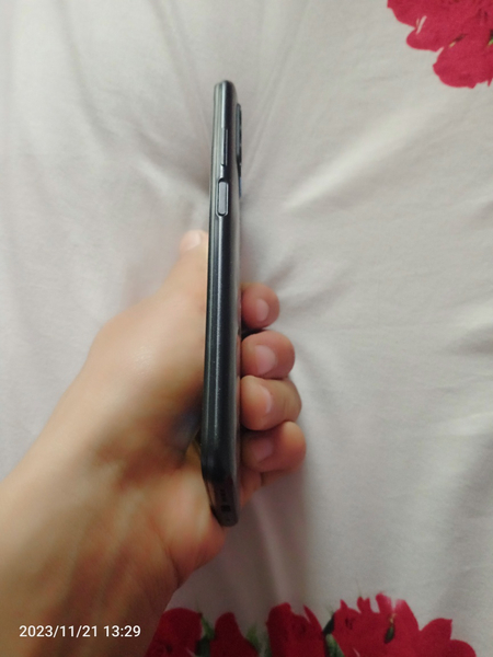 Redmi 9T SOTILADI arzonga berivoraman
