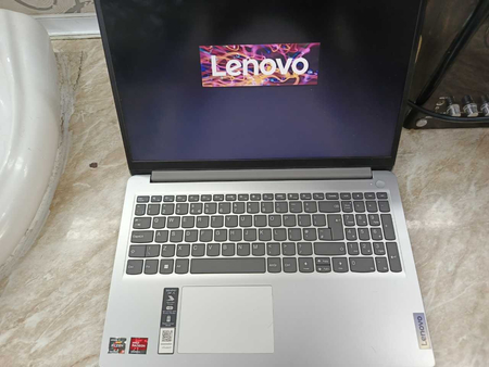 Lenova 7120U ryzen 3 Sotiladi ishlashi zur