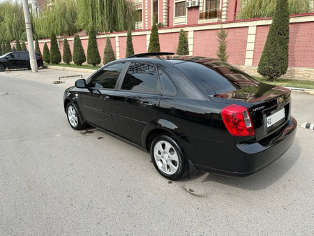 Жентра год 2022 3 Автомат Фулл позиция