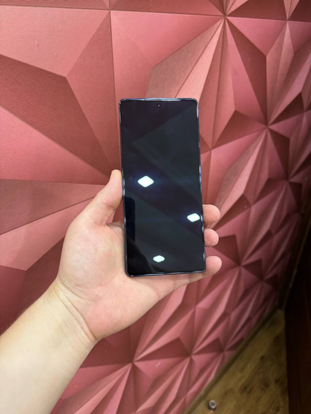 Infinix Note 40 16/256gb