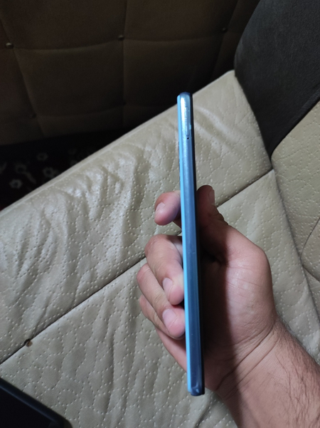 Samsung a32 6+6/128