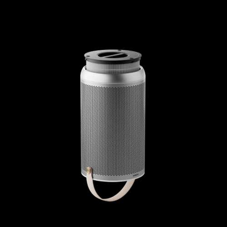 Продаю новые воздухоочистители Smartmi Air Purifier P2