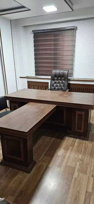 Продаётся офис 82м2 Чиланзар/ул. Бунёдкор