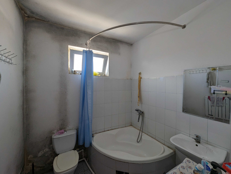Продаётся участок 2 сотки Ор-р  Зелёный базарчик