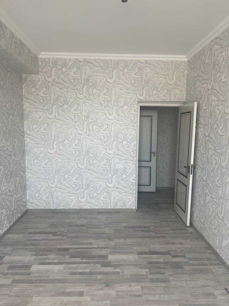 Продам 1 комнатную 34м2 Мирабадский р-н