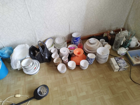 Продается курпача, матрас, одеяла, подушки