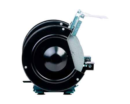 Stanok (точильный станок) ALTECO BG 350-200