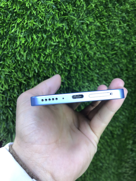 Redmi Note 13 128GB