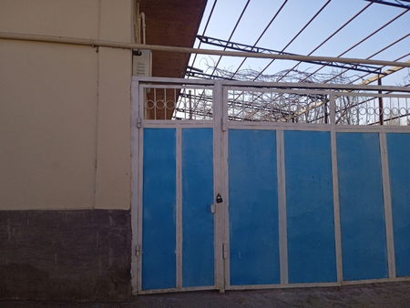 uy sotiladi srocna narxini kelwamza
