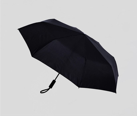 Автоматический зонт Xiaomi Kongu Auto Folding Umbrella WD1 Доставка