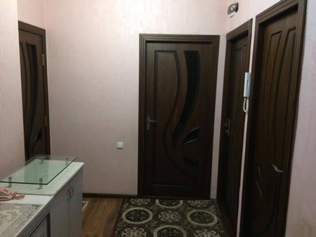 Продается 2/4/9 на Дархане ЗАГС