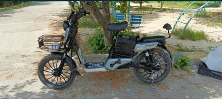 srochni sotiladi