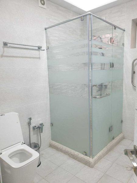 Продам квартиру Кунаева,  спецплан, 3/1/4, кирпич, 95 м2