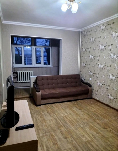 Срочно аренда 1 комн на ттз