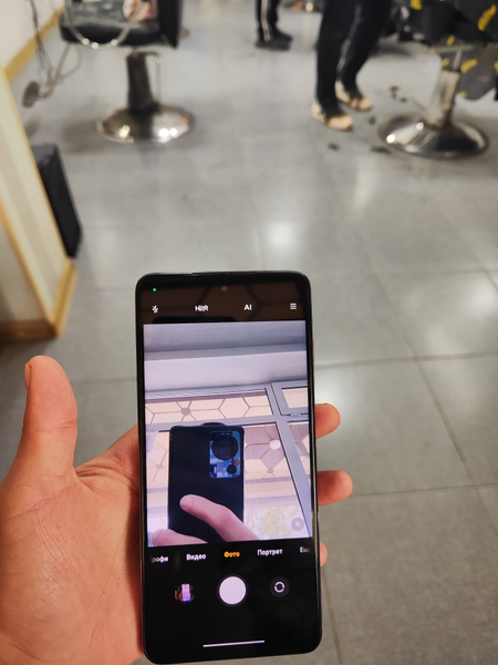 Poco x3 pro zor narx