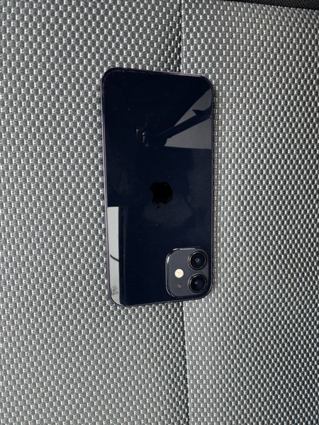iphone 12 mini yomkst 80