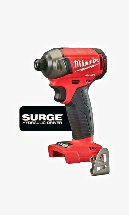 Milwaukee  2760-20 surge