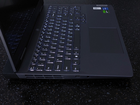LENOVO LOQ сотилади Холати зур