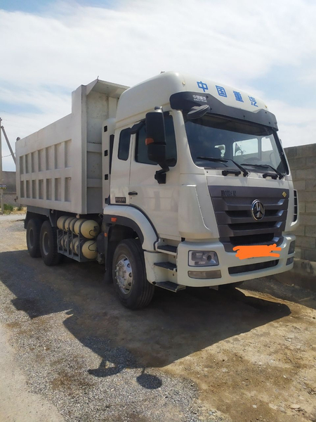 HOHAN.   2019. ZAVADSKOʻY gaz