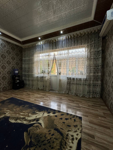 Продам срочно