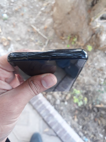 Samsung S21 Ultira