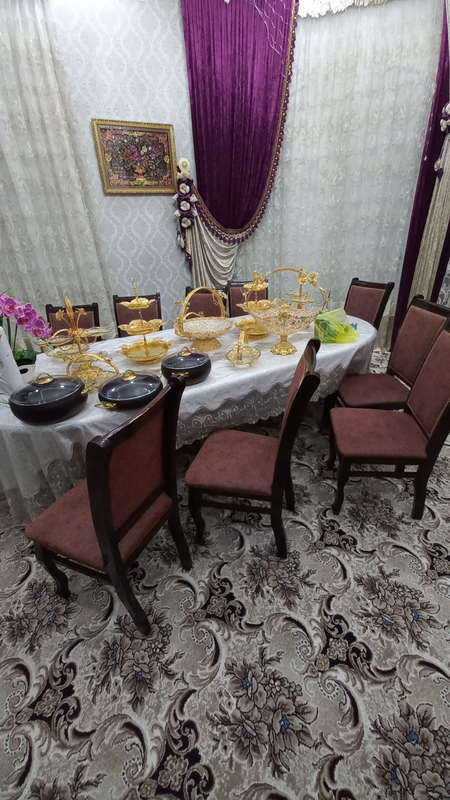 Продаются стали стулья