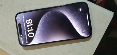 Iphone 14 pro ZA/A 256HOTIRA SIYOHRANG