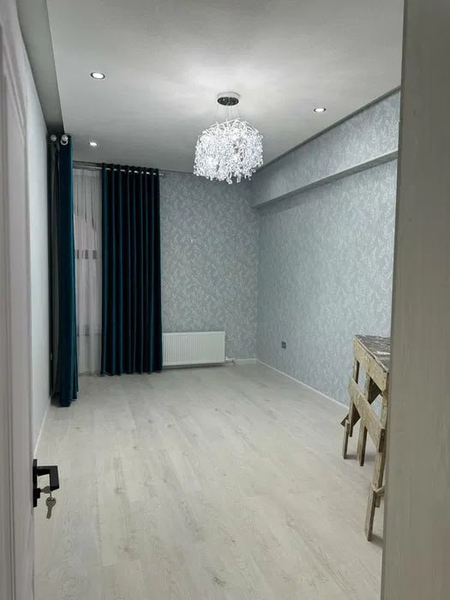 Dream house xon saroy евро 8 роддом Срочно!