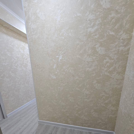 Квартира Срочно Сотилади 
2-хона 4-этаж 65м² кв 
Ор. 5-Мик Карзинка ат