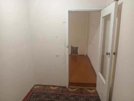 Kvartirani shartnoma qilib beriladi harbiylar bo'lsa