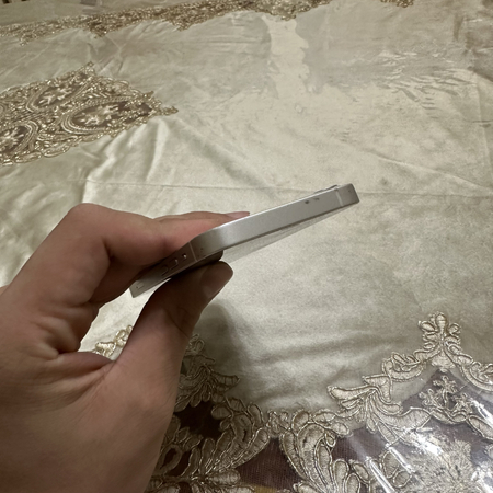 Iphone 12 mini айфон