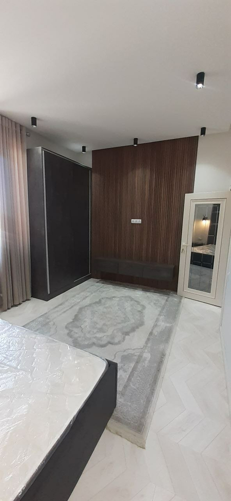 Chilonzor 5 kv 2 xonali hamma sharoitlar bor yevro luks 700$ lubboyiga