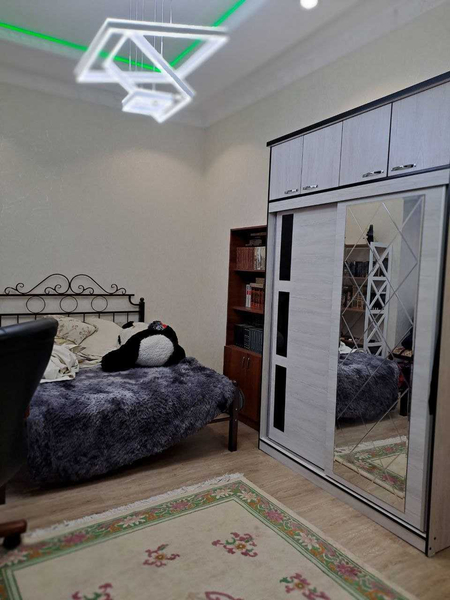 2 сот дом продается