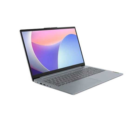 Ноутбук LENOVO IP Slim 3 /I7-13620H/ 16GB/ 512GB/ FHD 15.6