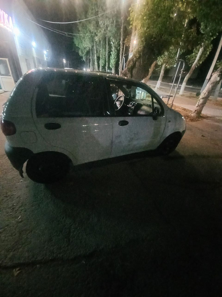 2200 divamiz kelishamiz