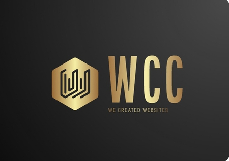 Biznes uchun Web-sayd yasab beramiz