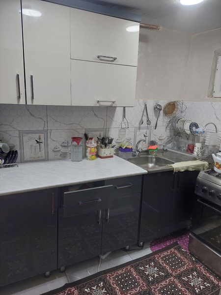 Uysotiladi srochniy Keles Xamdostlik  ko'chasi pul zarur