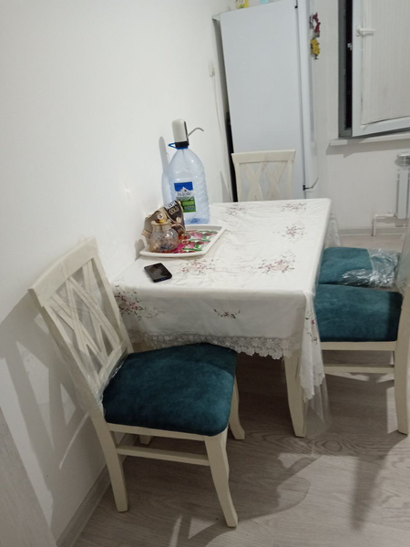 Ijaraga qizlarni qoyaman