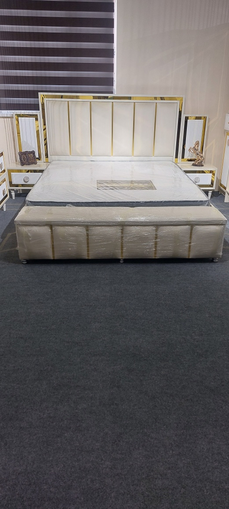 Matras Seh Arzon Narxda Sexdan Olin Oddiy Artaped Anatamechsikiy