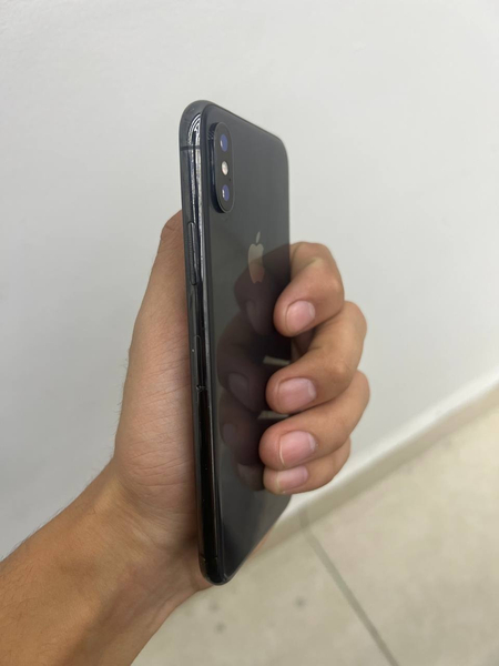Iphone X rasrochka va kreditga beriladi