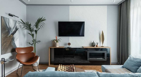 Televizor32/43/55 HD smart tv Samsung простой 32/43/55  оптом