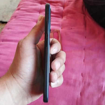 Редми нот 11 redmi not 11