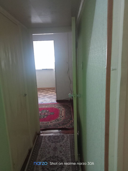 Аренда квартира чилонзор 10 болларга